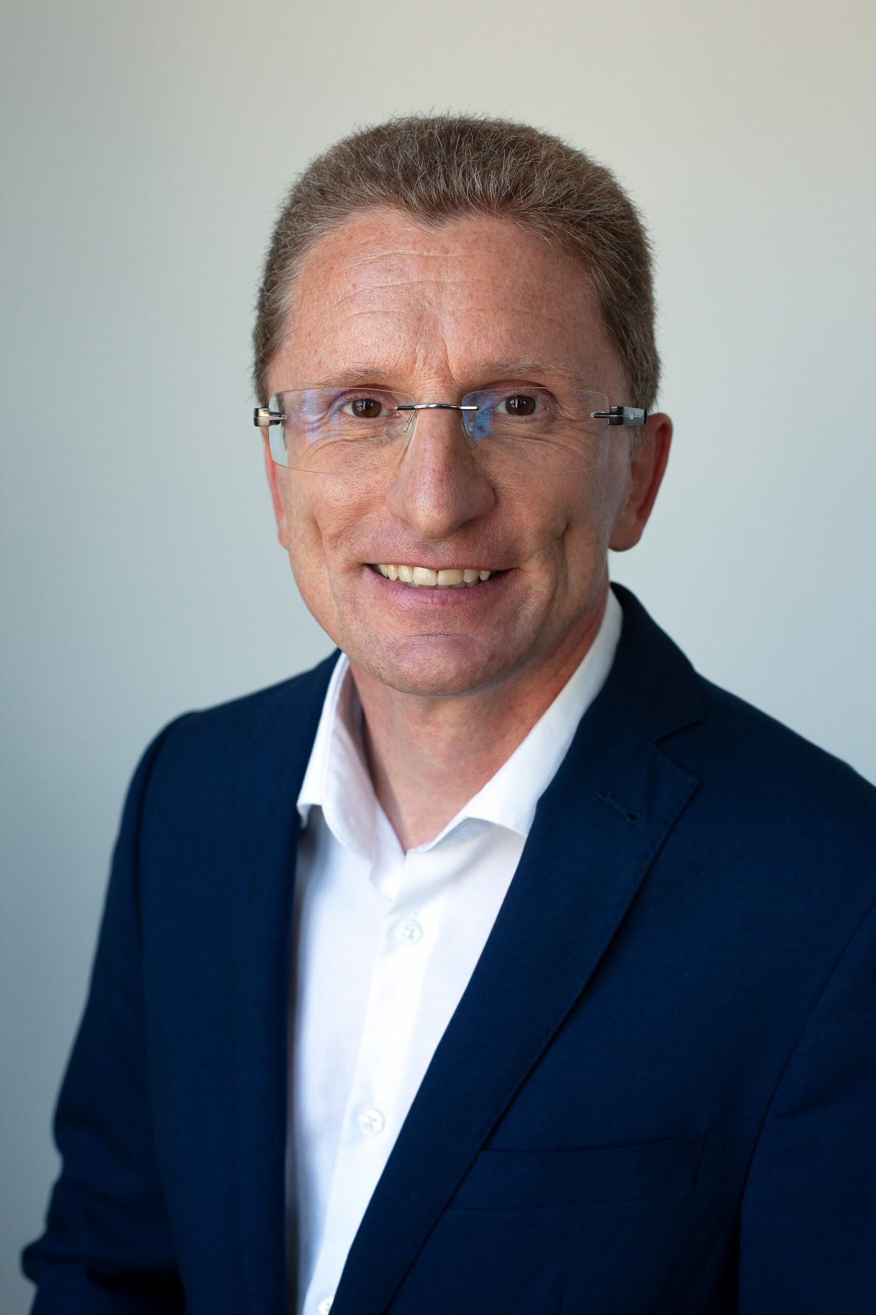 Werner Balika – Bioeconomy Austria Werner Balika – Bioeconomy Austria